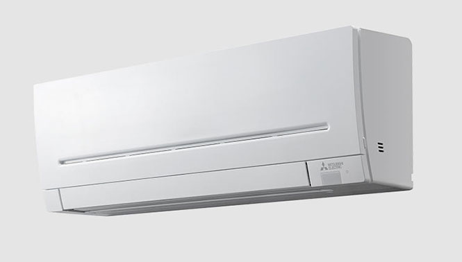 Mitsubishi Air Conditioner Installation Pakenham South East Melbourne mitsubishi-air-conditioner-installation-pakenham-south-east-melbourne